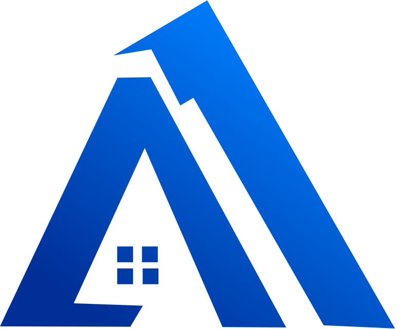 Atap Plastik - Produsen Atap Plastik Terbaik SeJawa-Bali