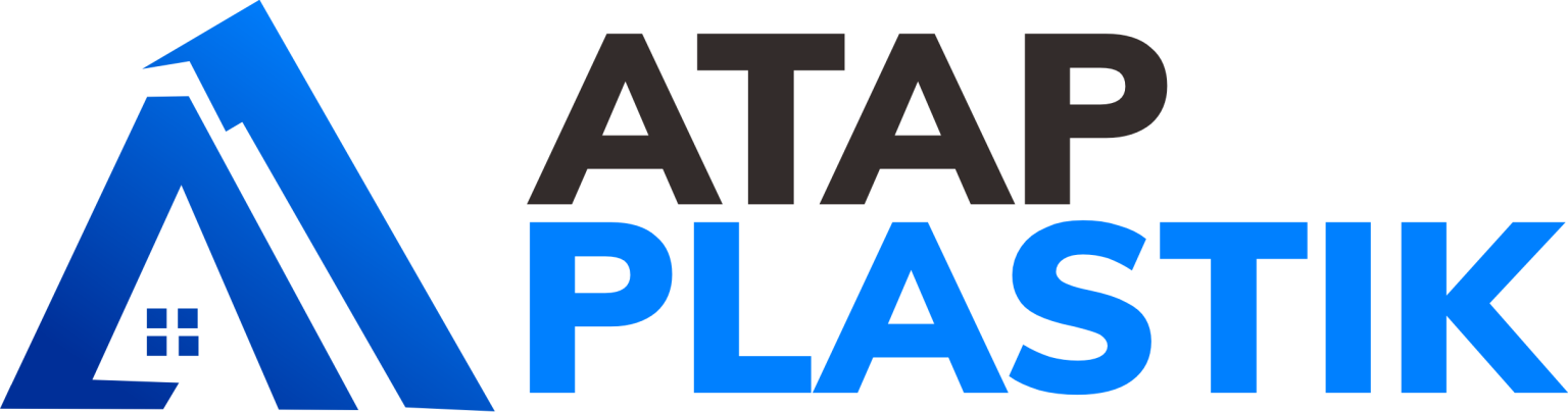 Genteng Plastik Bening: Solusi Atap Terang & Awet - Atap Plastik